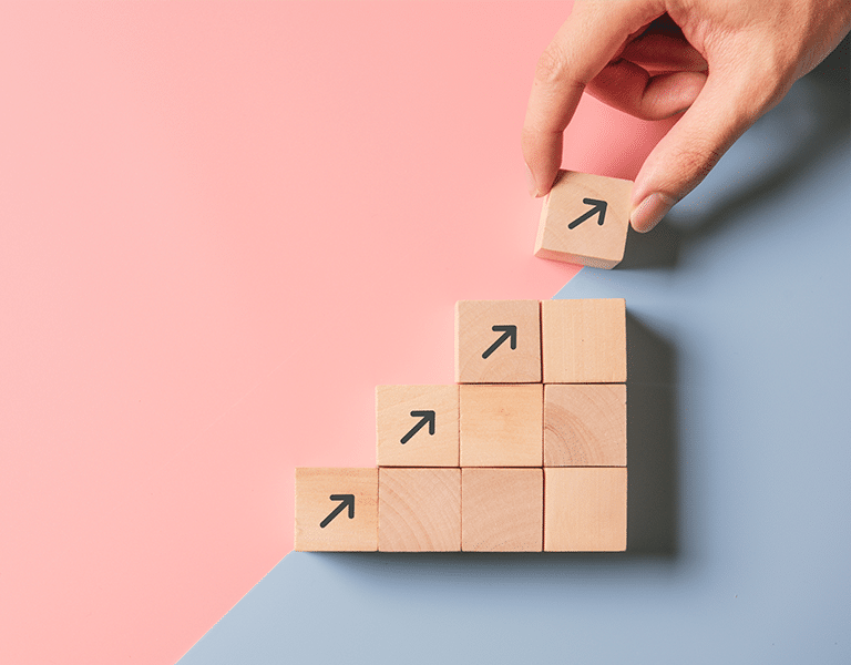 Careers - BitBurst - Access to People's Thoughts