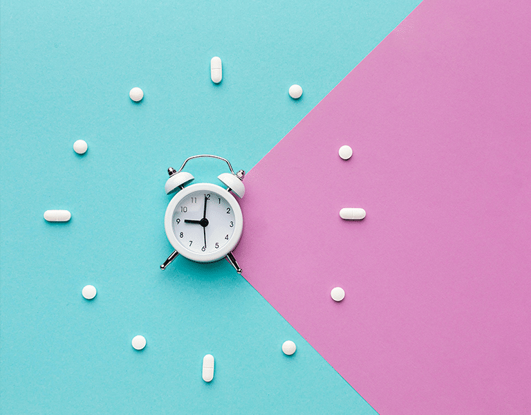 Careers - BitBurst - Access to People's Thoughts