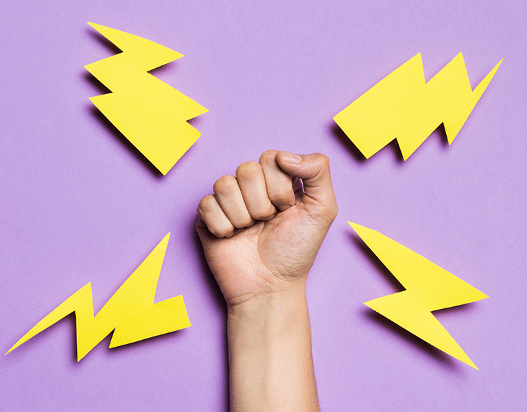 Careers - BitBurst - Access to People's Thoughts