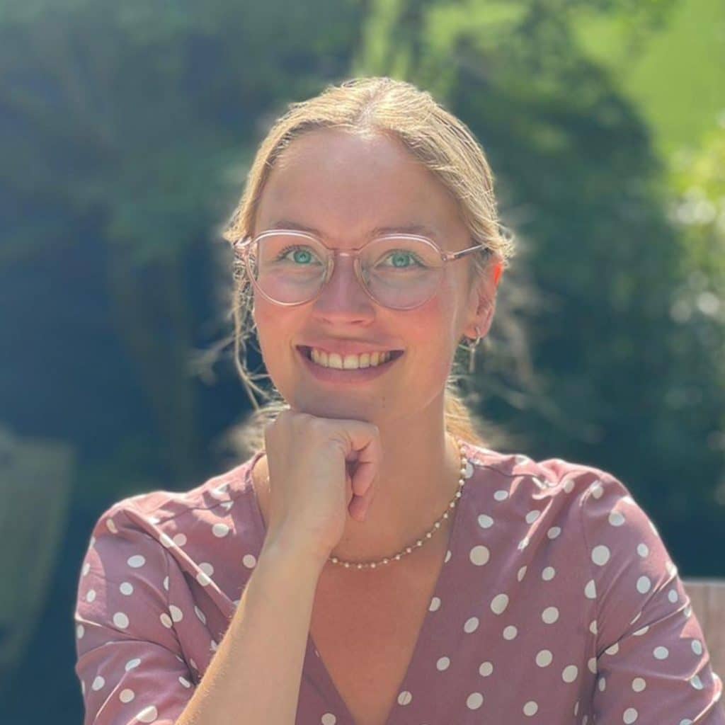 About - BitBurst - Access to People's Thoughts