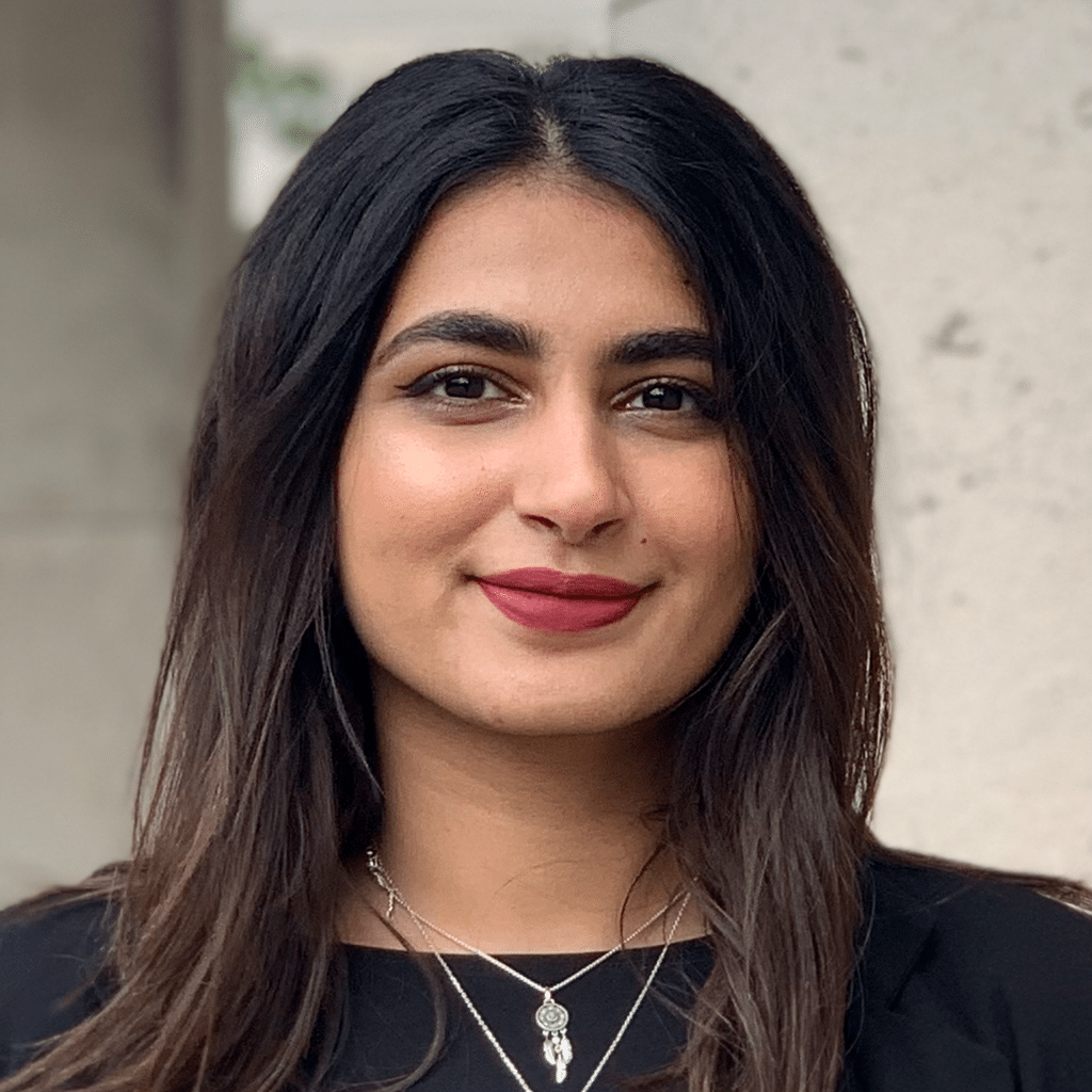 About - BitBurst - Access to People's Thoughts